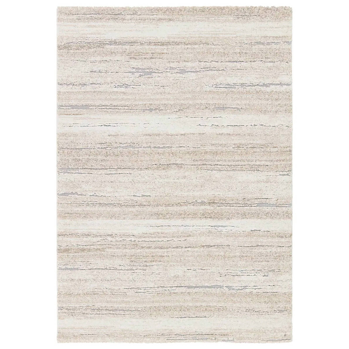 Odi 77 Natural 290X200Cm Rug - Bunnings Australia