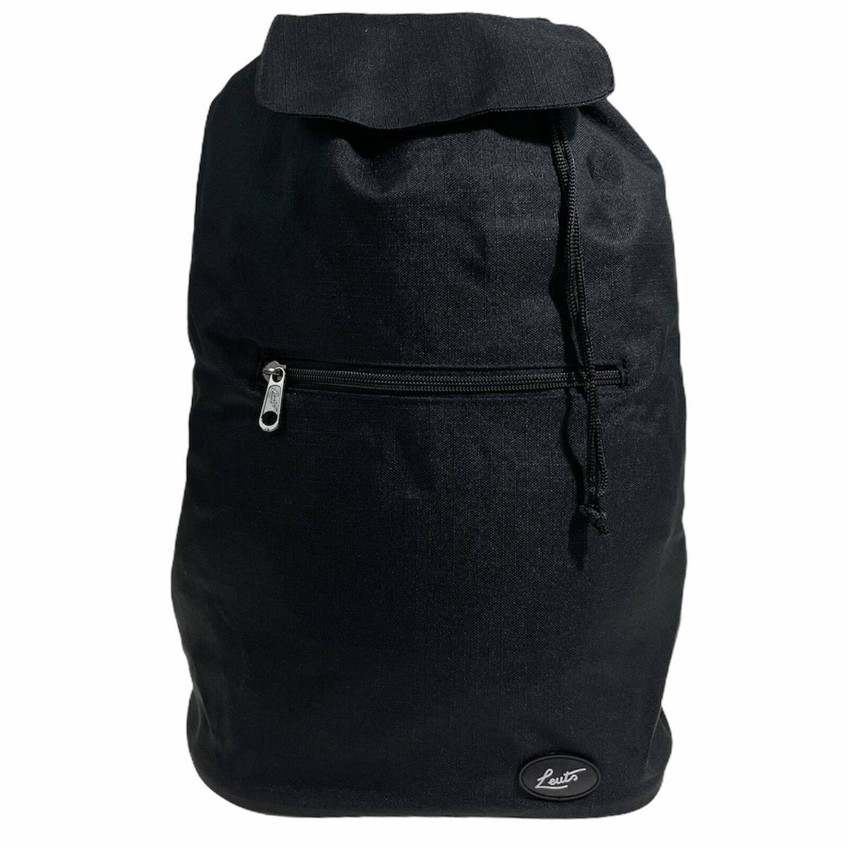26L Foldable Deep Backpack Bag Gym Sports Luggage Travel Back Pack ...