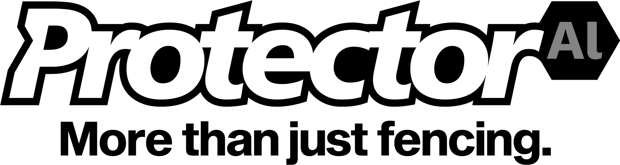 ProtectorAl Aluminium Pool and Garden Fencing - Bunnings Australia