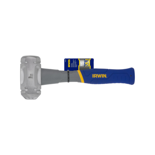 IRWIN 3lb Club Hammer - Bunnings Australia