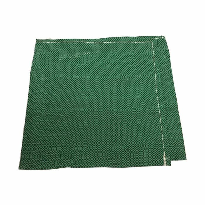 Brutus 800 x 250mm Silt Bag - 5 Pack - Bunnings Australia