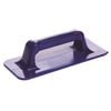 Sabco Professional Hand Held Utility Pad Holder - Bunnings Australia