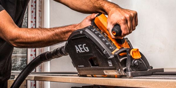 AEG - Bunnings Australia
