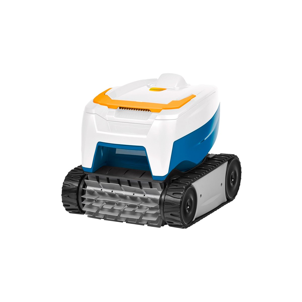 Baracuda Rova Floor Only Robotic Pool Cleaner - Bunnings Australia