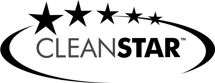 Cleanstar - Bunnings Australia