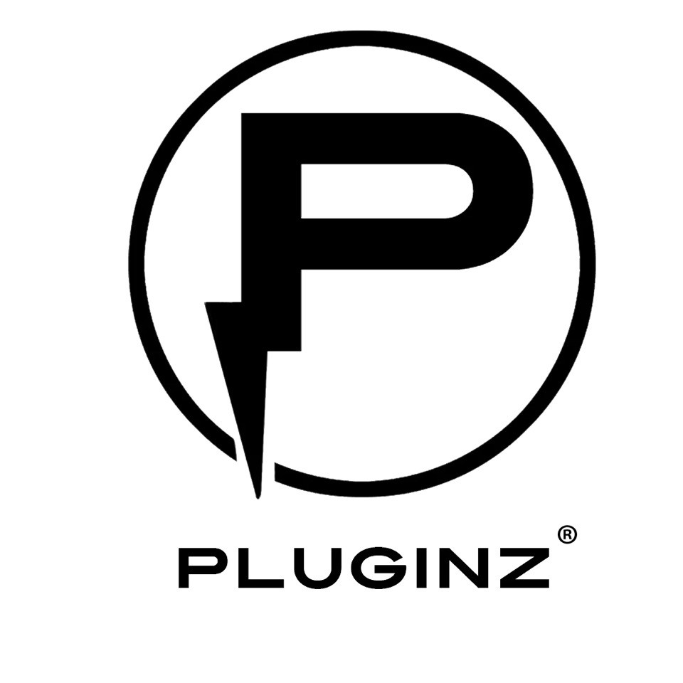 Pluginz - Bunnings Australia