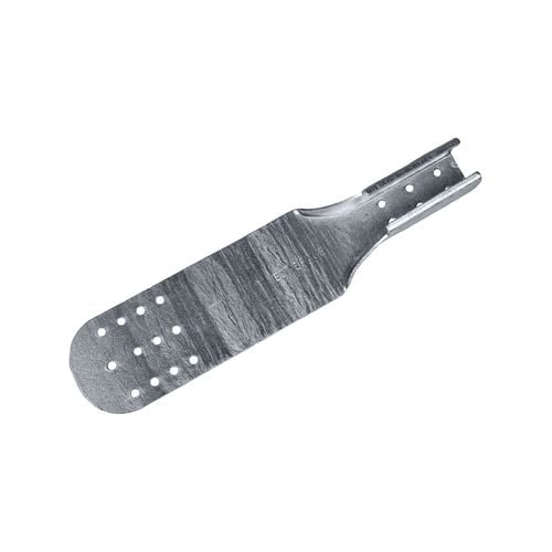 Ezipier 30 x 30 Ezibrace Paddle - Bunnings Australia