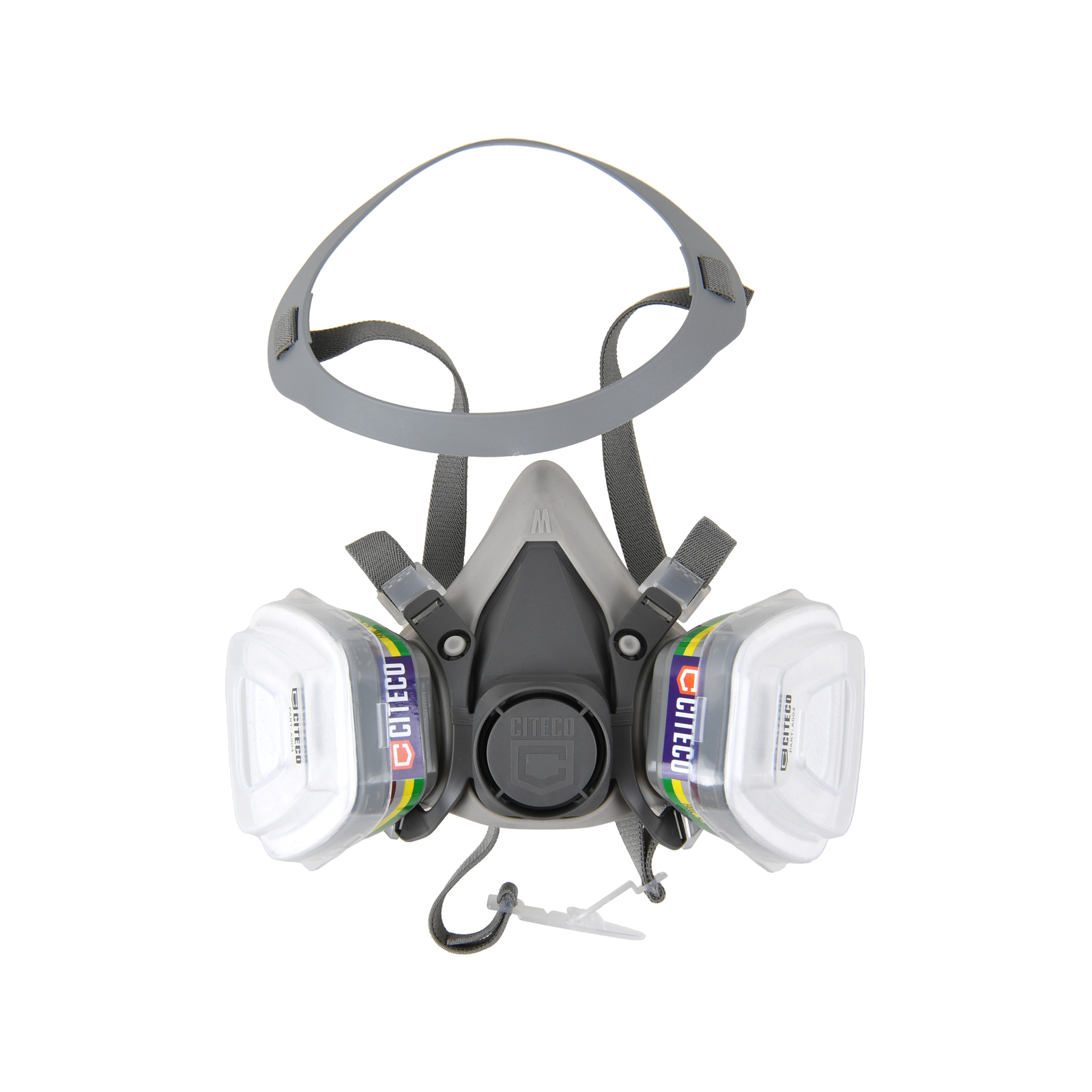 Bunnings respirator store