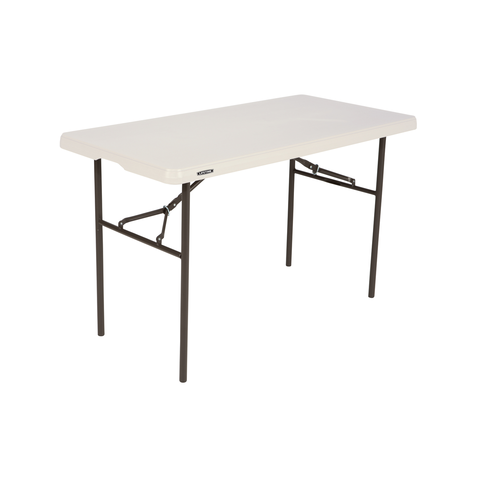 Coleman folding table bunnings store