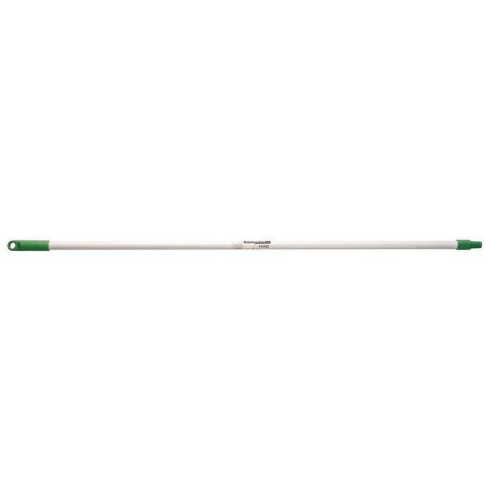 Oates Green Value Powder Coated Handle - Bunnings Australia