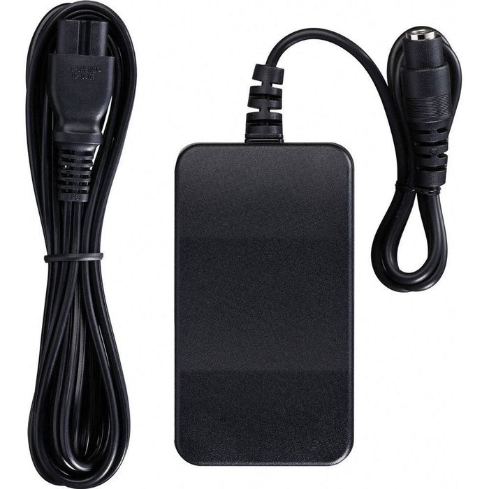 Canon ACE6N AC Adapter - Bunnings Australia