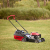 Masport 460 2'n1 Lawn Mower - Bunnings Australia