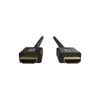 Comsol 3m High Speed 4K HDMI Cable With Ethernet - Bunnings Australia