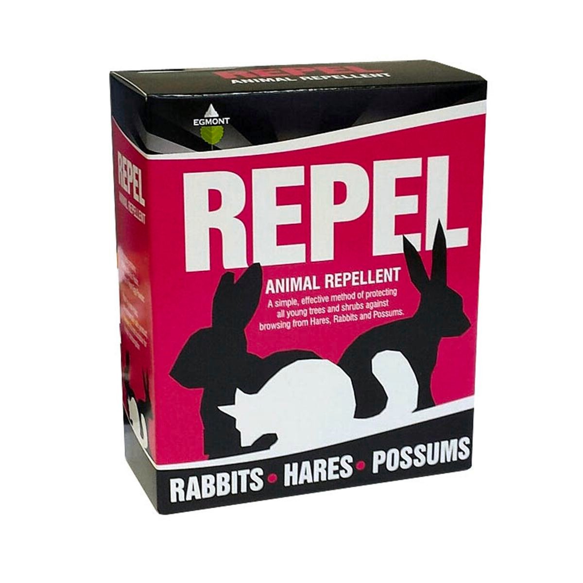Egmont Repel Animal Repellent - Bunnings New Zealand