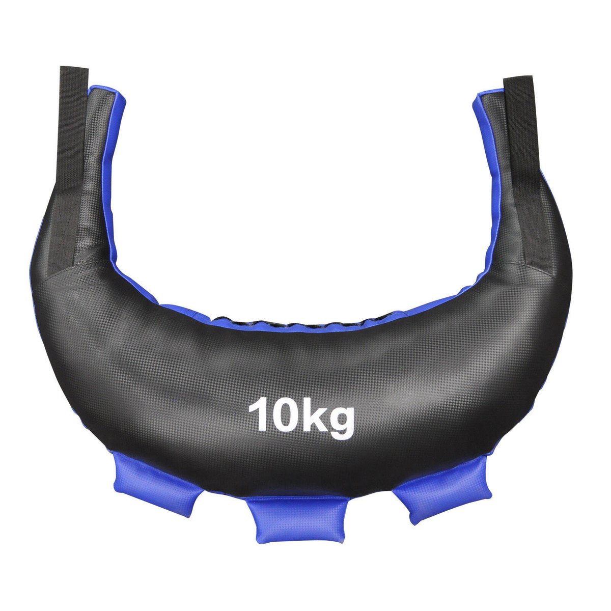 10kg Bulgrian Power Weighted Bag - Bunnings Australia