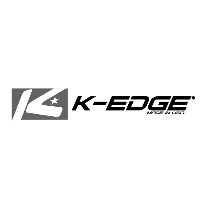 K Edge - Bunnings Australia