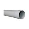 Marley 150mm x 6m SJ Agriduct Culvert Pipe - Bunnings New Zealand