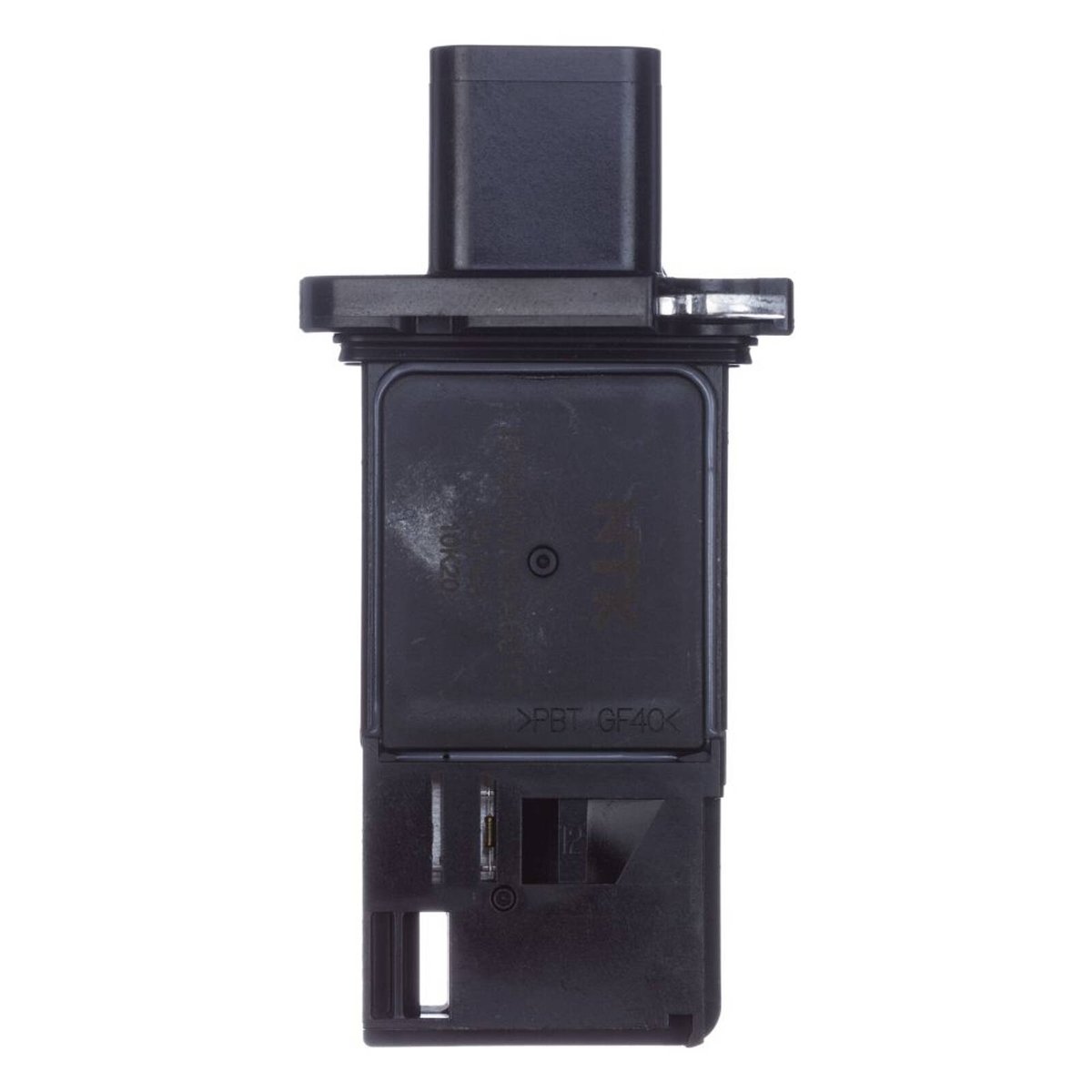 NTK EPBMWN6-A001D (91743) Mass Air Flow (MAF) Sensor - Bunnings Australia