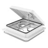 Weisshorn Caravan Roof Vent Fan Air Exhaust Hatch 12V RV Motorhome ...