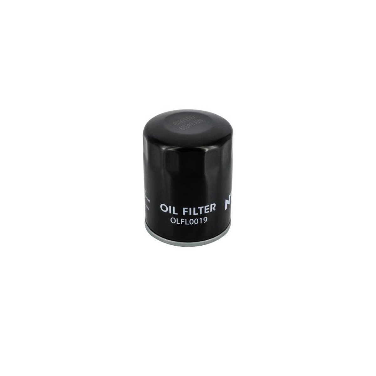 Ntk Oil Filter For Toyota Camry Corolla Rav4 Hilux Avensis Verso Tarago ...