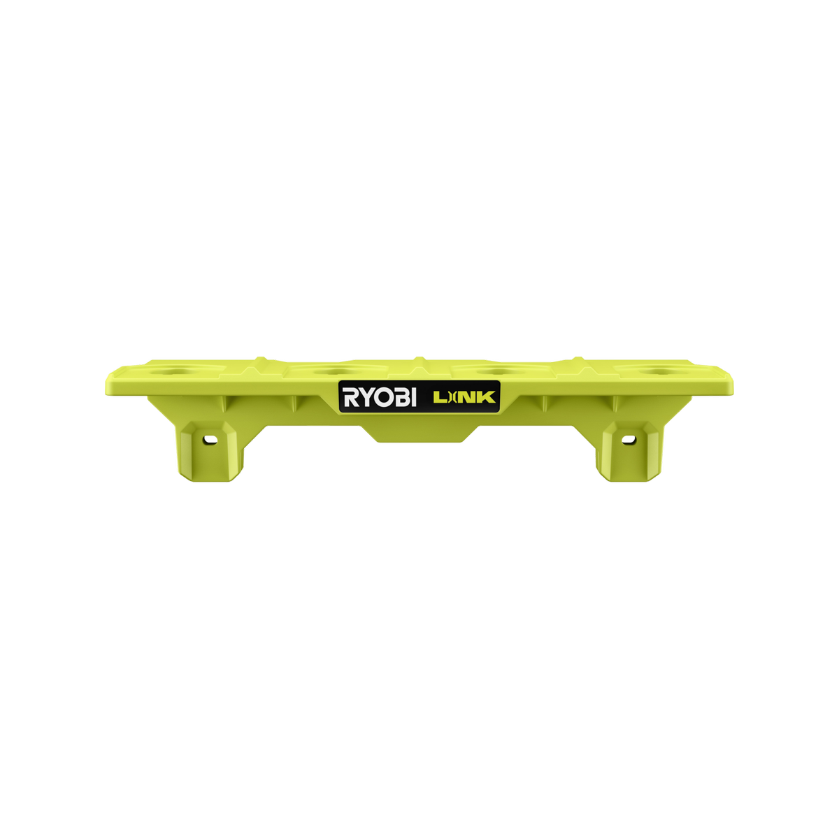 Ryobi LINK ONE+ 18V Battery Holder - Bunnings New Zealand