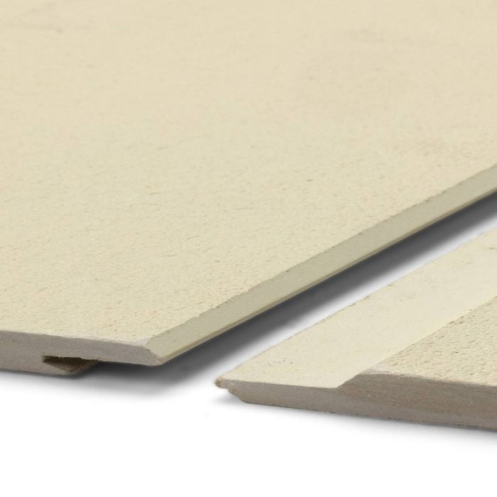 James Hardie 3000mm x 325mm x 14mm Stria Cladding Fine Texture ...