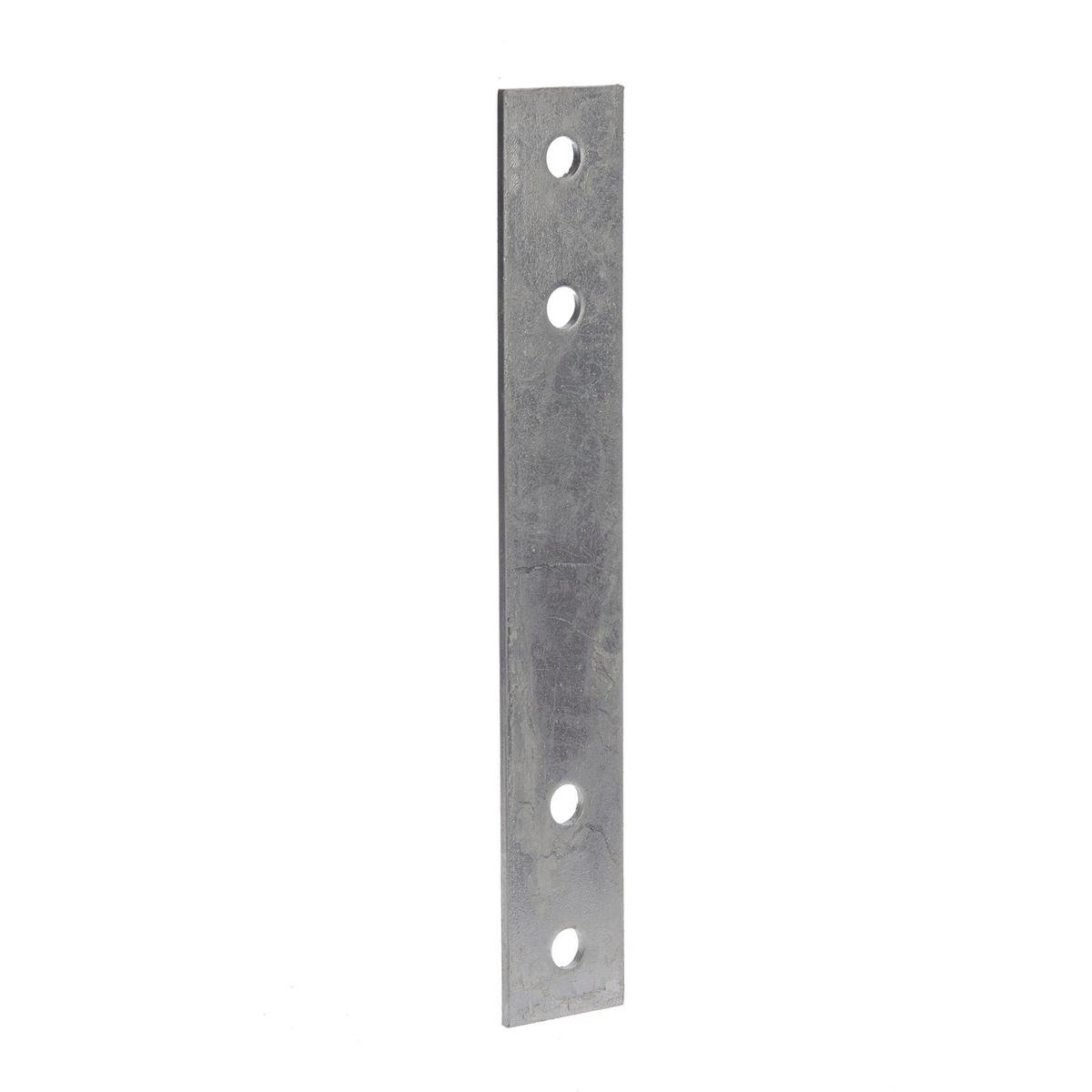 BOWMAC B85 Hot Dip Galvanised Strap - Bunnings New Zealand