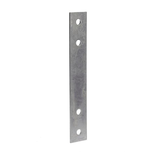 BOWMAC B85 Hot Dip Galvanised Strap - Bunnings New Zealand