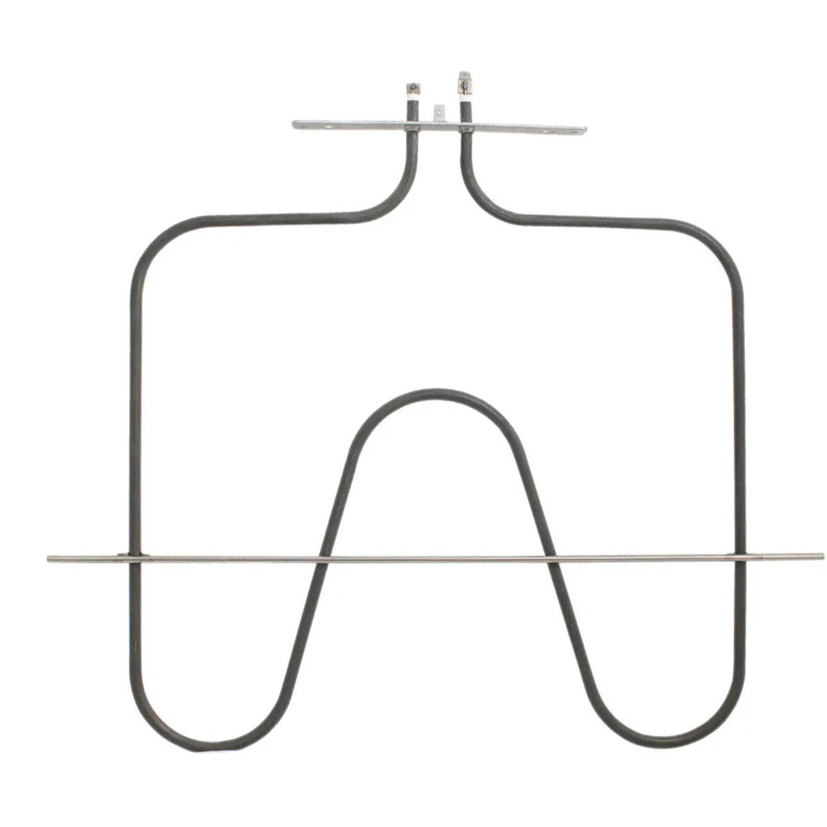 Oven Upper Top Grill Heating Element 1170000010. Suits Technika ...