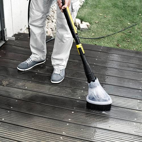 Kärcher Splash Guard - Bunnings Australia