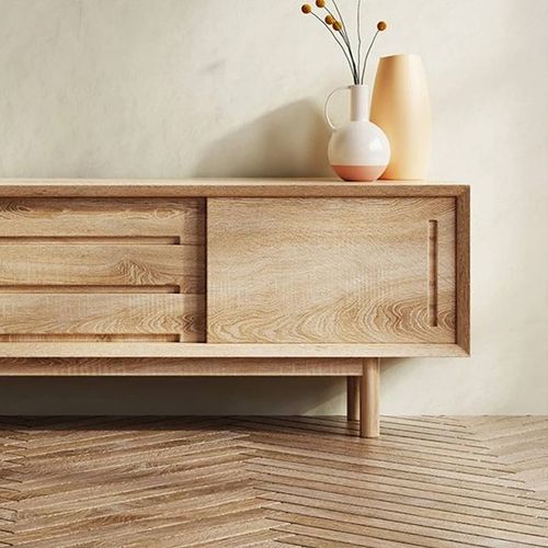 Snap Lighting Adasha Natural Rattan Downlight to Pendant Light ...