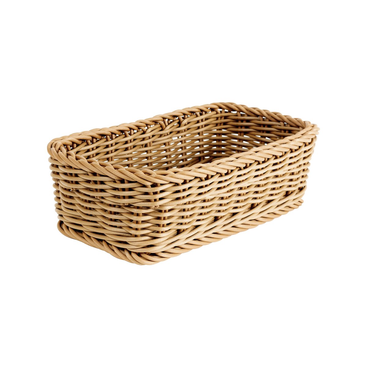 Icon Chef Rectangular Basket - Bunnings Australia