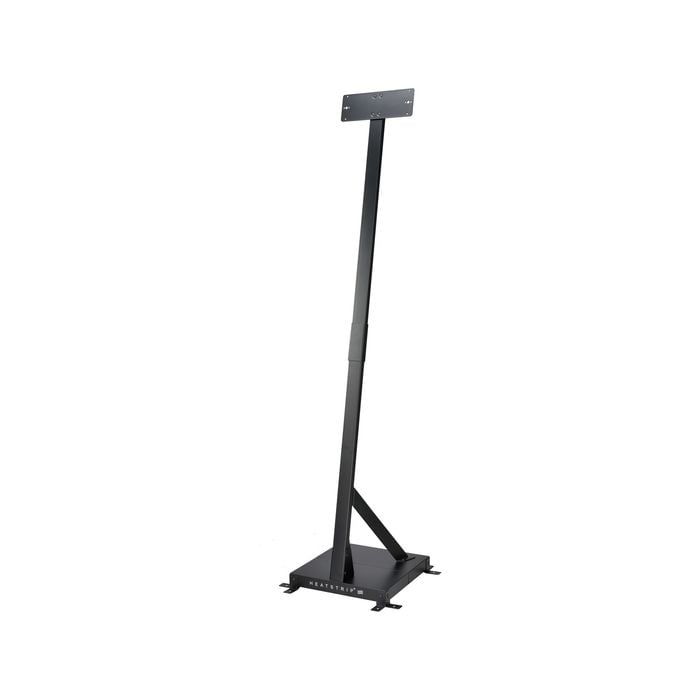 HEATSTRIP Universal Portable Heater Stand - Bunnings Australia