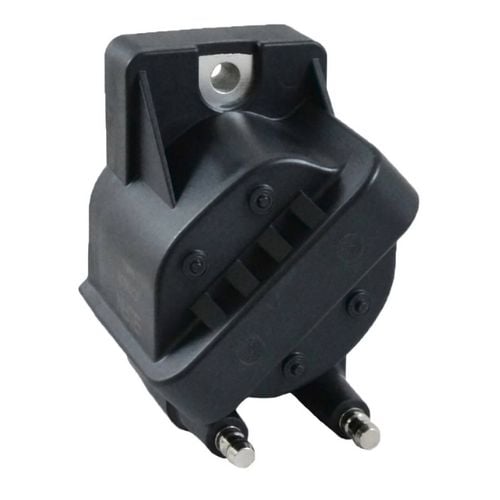 3-Pack SWAN Ignition Coil for Holden Commodore VP, VR, VS, VT, VX, VY ...