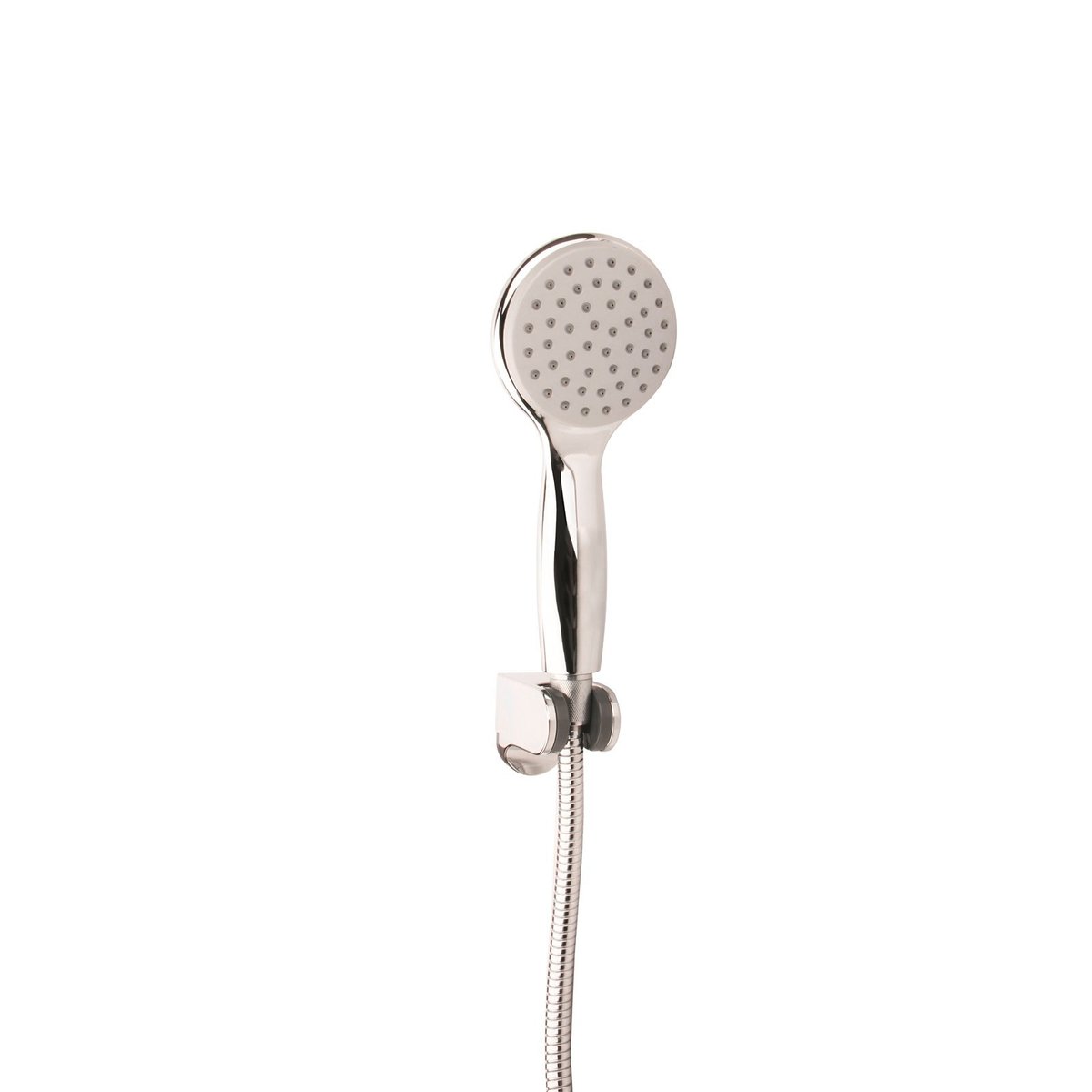 Estilo Single Function All Pressure Shower Set - Bunnings New Zealand