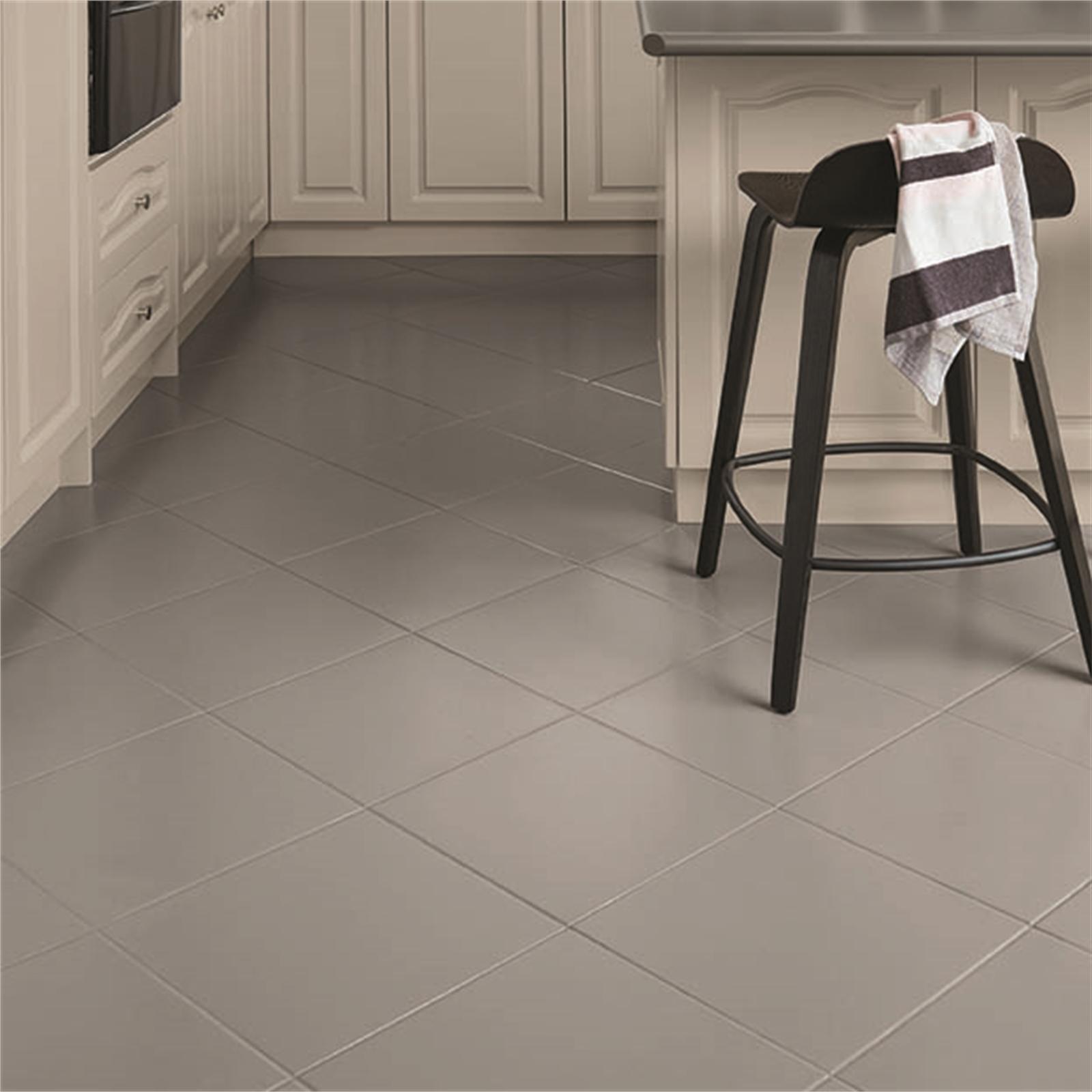 Dulux 1L Deep Satin Renovation Range Floors Bunnings Australia