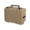 Tactix Tough Case in Tan - Extra Large - Bunnings Australia