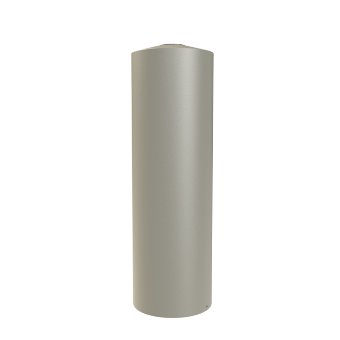 Melro Tanks 4500L Merino Tall Round Poly Water Tank - Bunnings Australia