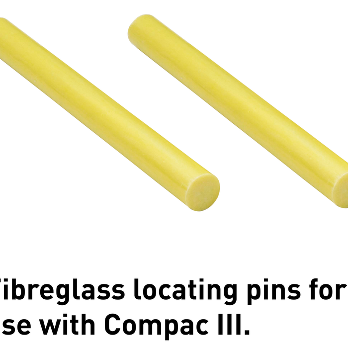 Firth Retaining Keystone Compac III Retaining Block (Rockface) 200 x ...