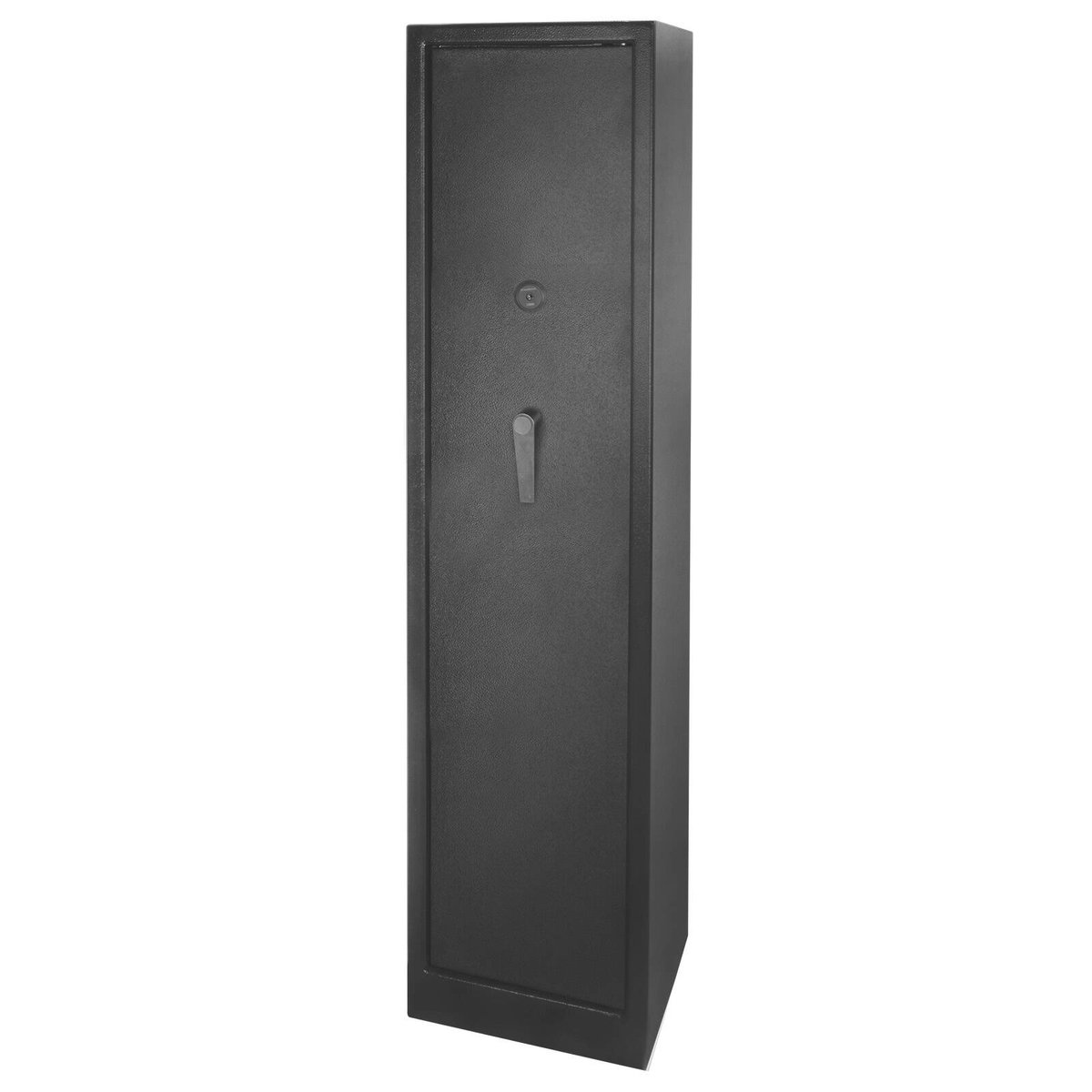 Sandleford 1450 x 350 x 300mm 5 Gun Safe - Bunnings Australia