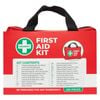 MediMate 250 Piece First Aid Kit - Bunnings Australia