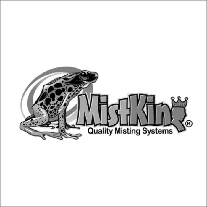 Mist King - Bunnings Australia