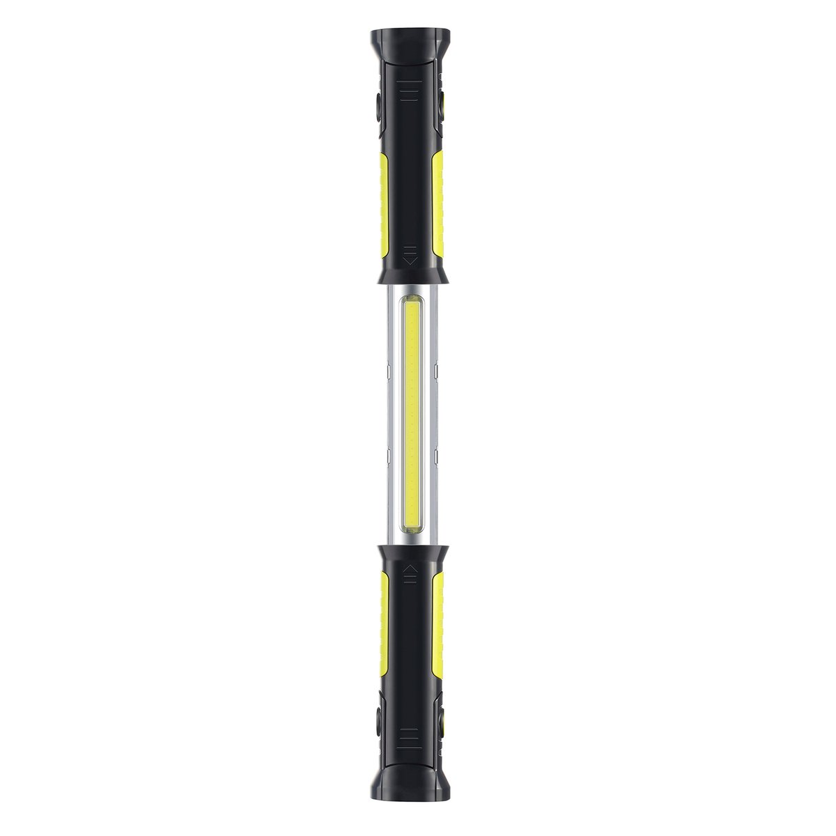 Taller LED Extendable Work Light - Bunnings Australia