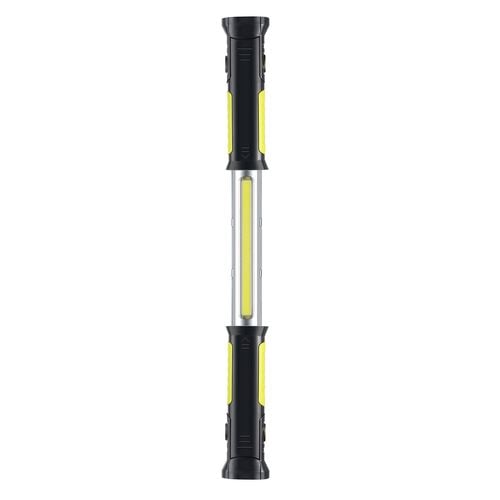 Taller LED Extendable Work Light - Bunnings Australia