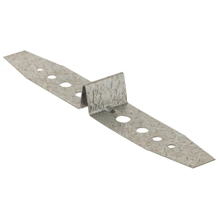 Abey Stainless Steel Expansion Ties - Bunnings Australia