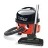 Numatic Henry Pro Hvr200 Commercial Vacuum Cleaner + As1 Kit - Bunnings ...