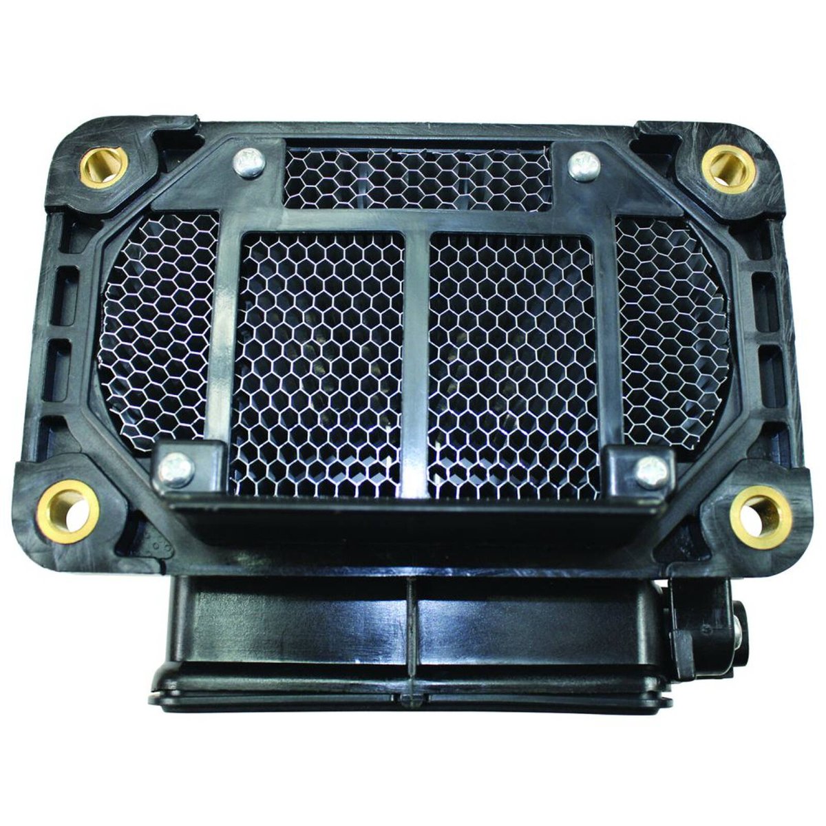 NTK AFN5-V033 (74704) Mass Air Flow (MAF) Sensor - Bunnings Australia