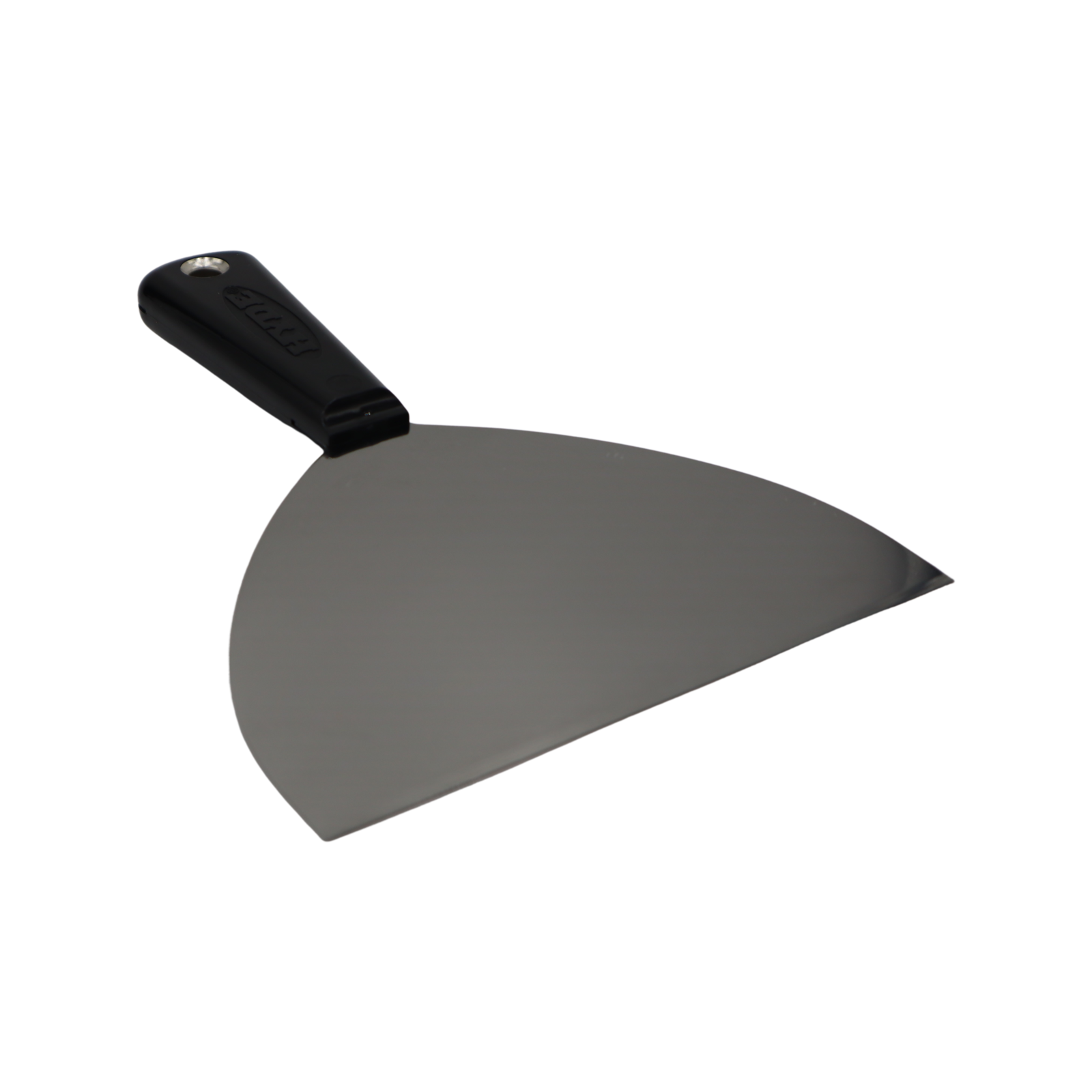 Putty knife bunnings store