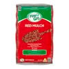 Pinegro 50L Red Mulch - Bunnings Australia