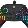 PDP Gaming XB Afterglow Wave Wired Controller for Xbox - Bunnings Australia